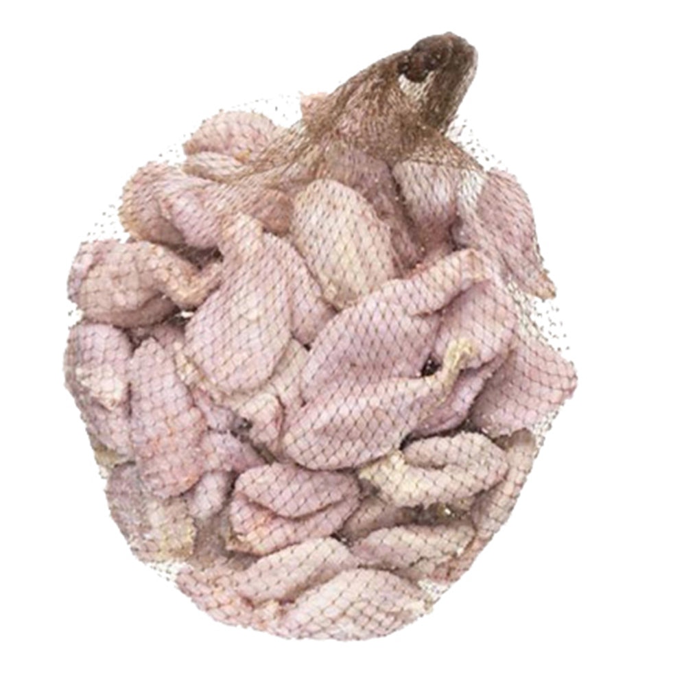 Fresh Hog Bladders, 4-6 Kilo spec. – Craft Butchers Pantry