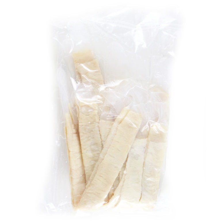 38/42mm Hog Casings, TUBED (1 hank) – Craft Butchers' Pantry